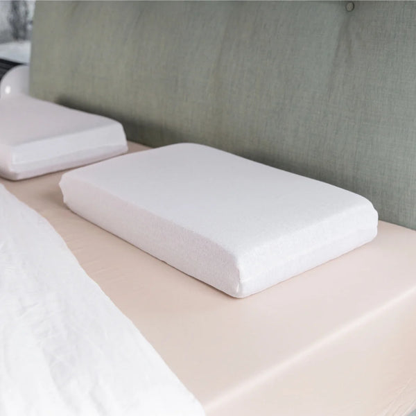 Latex pillow walmart store