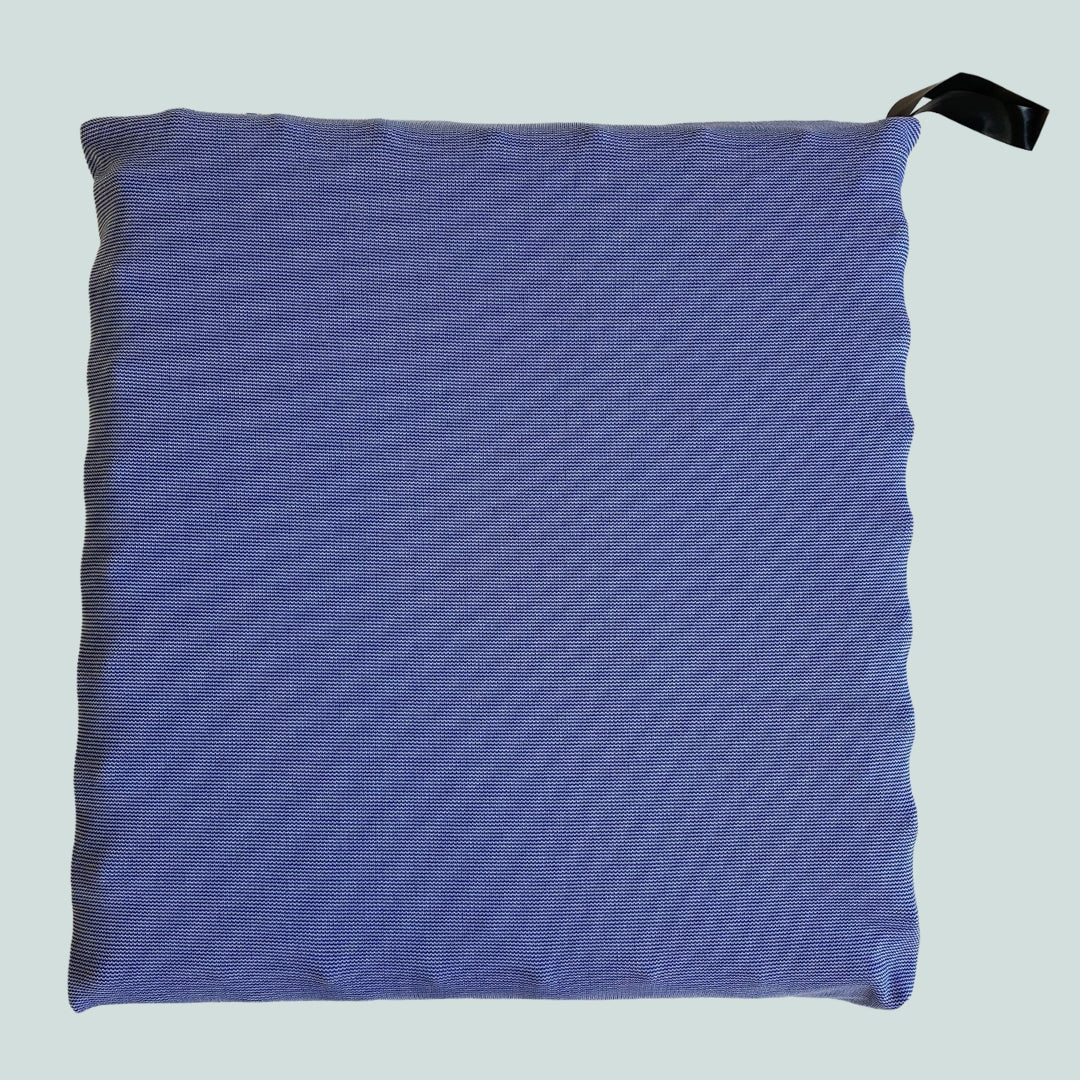 Ischial Bursitis Cushion - Include Discreet Cover – Putnams