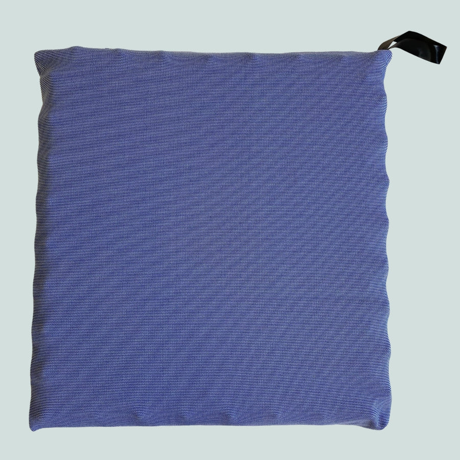 Ischial Bursitis Cushion - Include Discreet Cover – Putnams