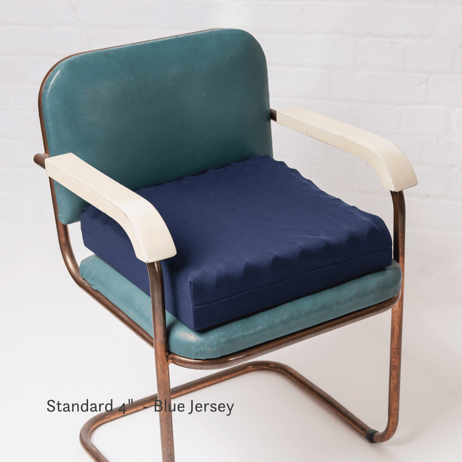 Vulva Pressure Relief Cushion (Vulvodynia) | Putnams