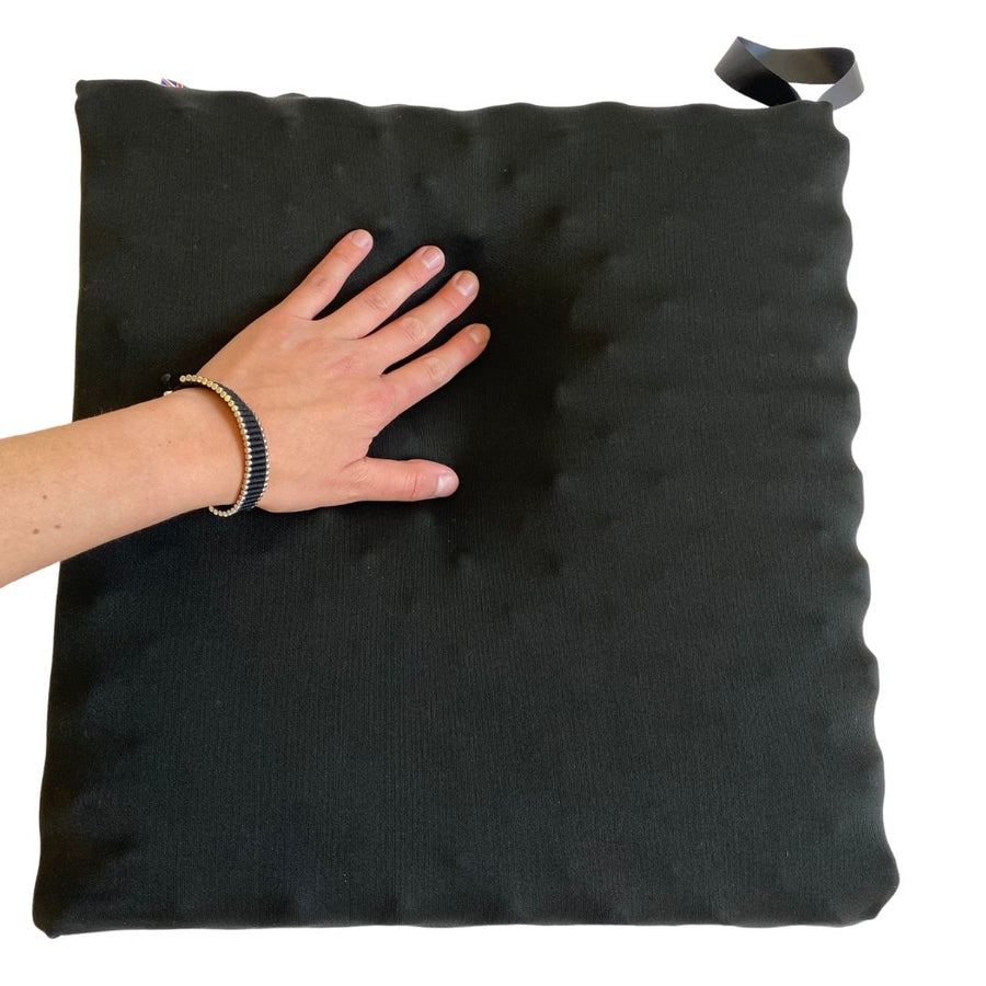 Vulva Pressure Relief Cushion (Vulvodynia) | Putnams