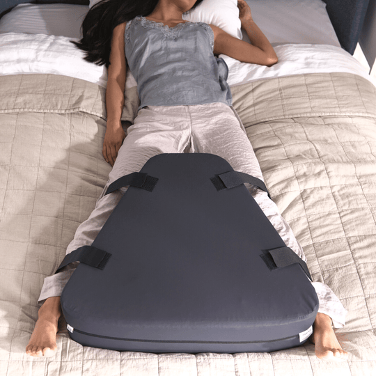 Post-Surgery Pillows & Cushions - Recover in Comfort - Putnams