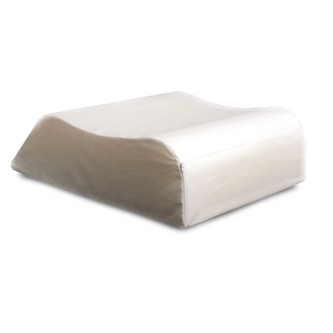 Leg Rest Cover - handmade in the UK – Putnams